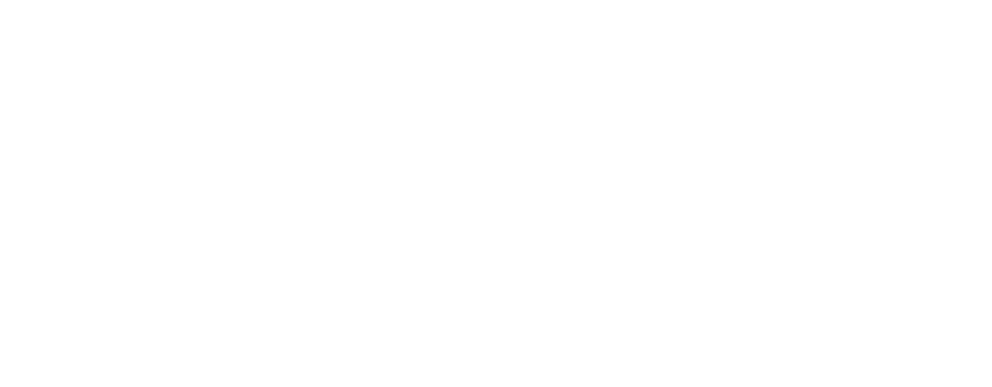 hookahSqueeze - Original Shisha Paste für intensives Aroma